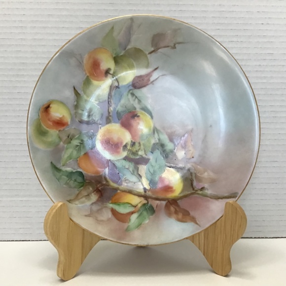 Epiag Royal Czechoslovakia | Accents | Epiag Royal Czechoslovakia ...